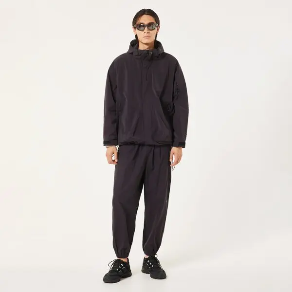 Oakley Fgl Sector Jacket 5.7 - Phantom