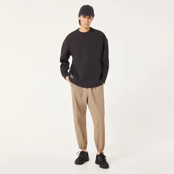 Oakley Fgl Divisional Pants 5.7 - Bark