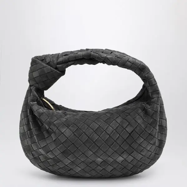 Bottega Veneta Small Jodie Bag