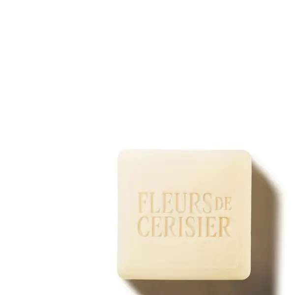 L'OCCITANE Fleurs De Cerisier Perfumed Hand Soap 1.7 Fl Oz