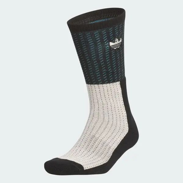 Adidas Shmoofoil Disorder Sock 2