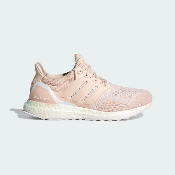 Adidas Ultraboost 1.0 Sneakers