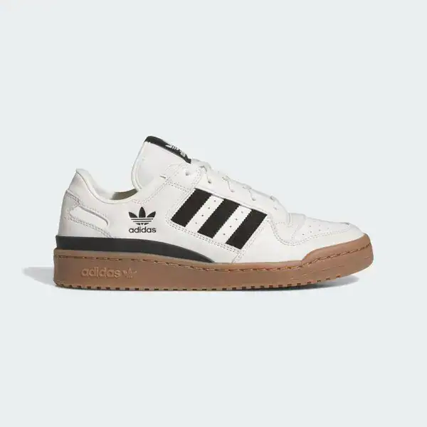 adidas gazelle silver green womens AZALEA WANG SELIE RED FLAT SNEAKER – AKIRA