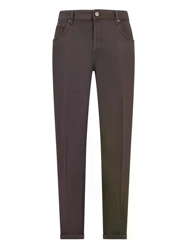 PT TORINO Reggae Trousers