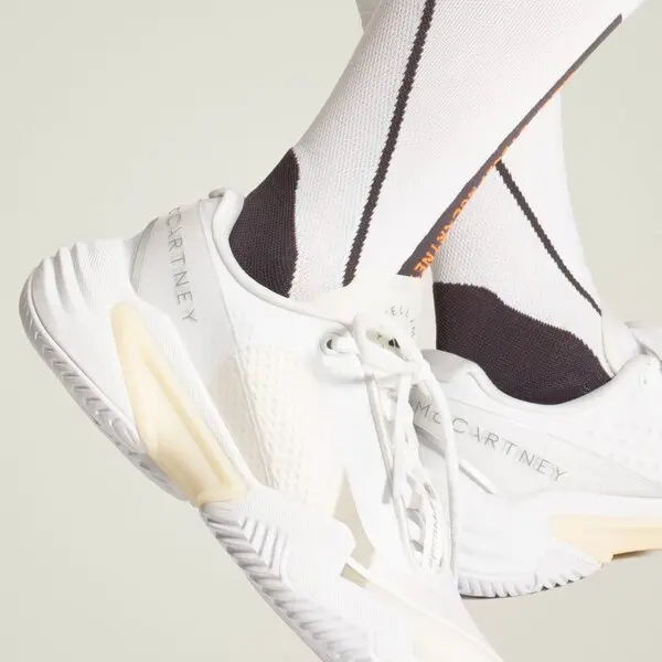 Adidas By Stella Mccartney Barricade