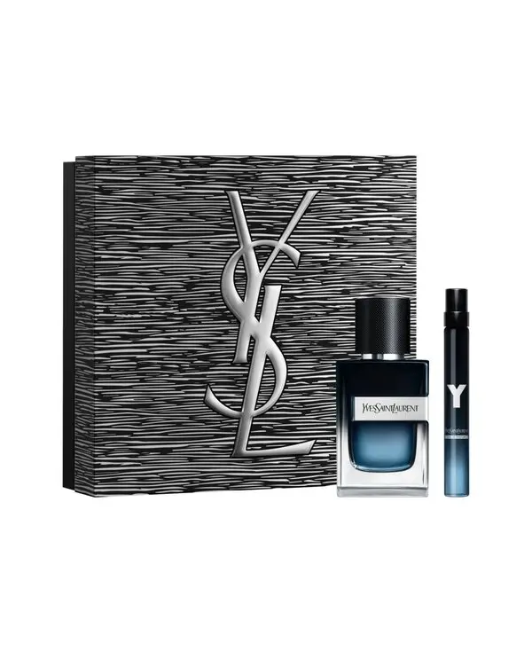 Saint Laurent 2-pc. Eau De Parfum Set