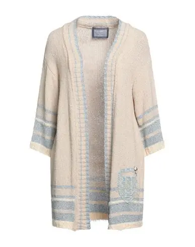 ELISA CAVALETTI BY DANIELA DALLAVALLE Knit Cardigan