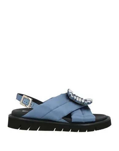 ROGER VIVIER Sandals