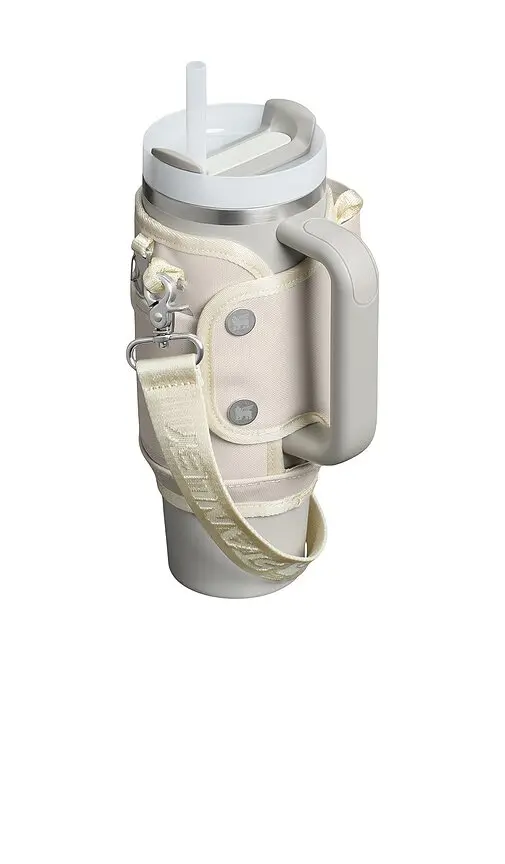 STANLEY The Quencher 30oz Carry-