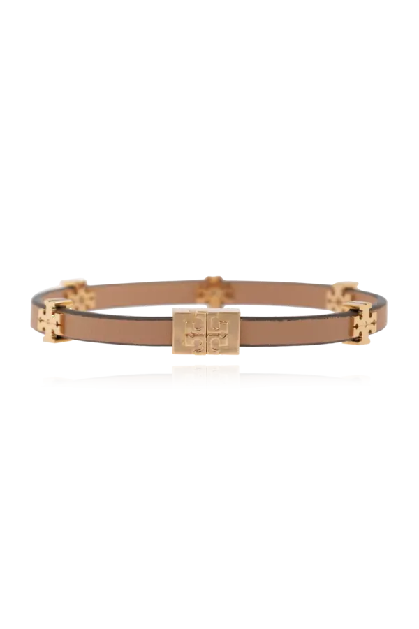 Tory Burch Eleanor Bracelet