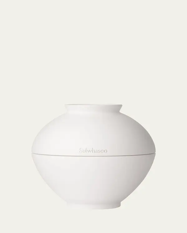 SULWHASOO The Ultimate S Cream Rich, 2 Oz - Noclr