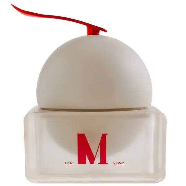 DR. DIAMOND'S METACINE Hydr/o Bioactive Hydrolipid Barrier Moisturizer
