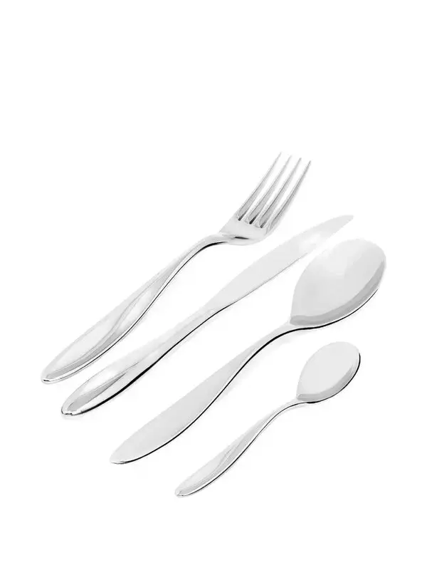 ALESSI Mami Cutlery