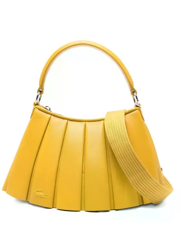Lacoste Lenglen Shoulder Bag