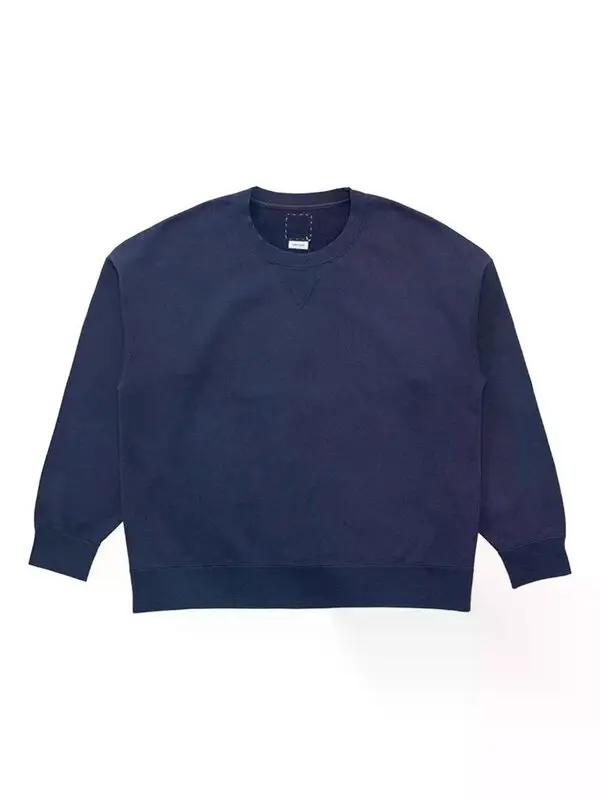 Visvim Ultimate Jumbo Sweatshirt