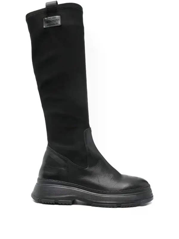 Gant Janebi Boots