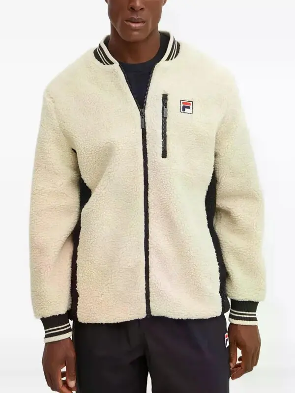 FILA Leubsdorf Jacket