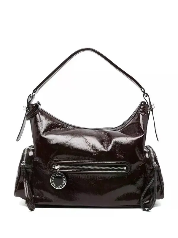 Stella McCartney Dartmoor Shoulder Bag