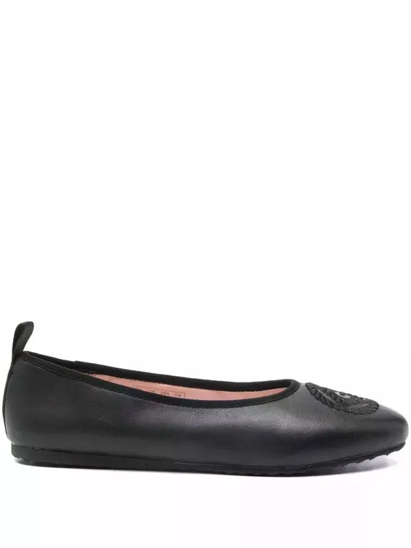 Gant Beylla Ballet Flats