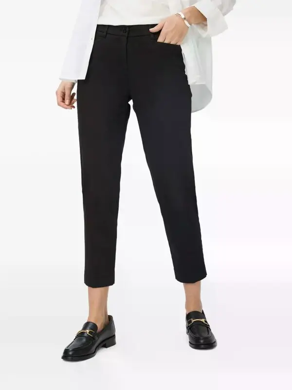 BRAX Mara Trousers