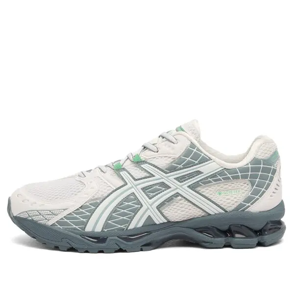 Asics Gel-nimbus 10.1 Gore-tex Sneakers