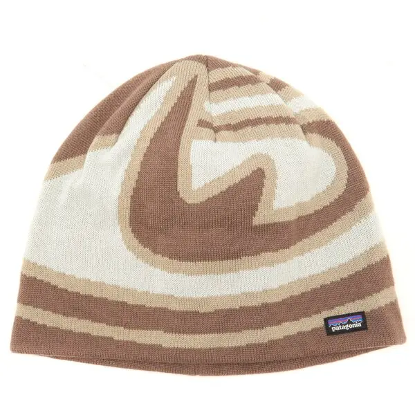 Patagonia Beanie Hat