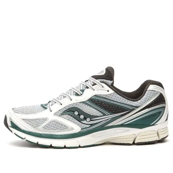 Saucony Progrid Guide 7 Sneaker