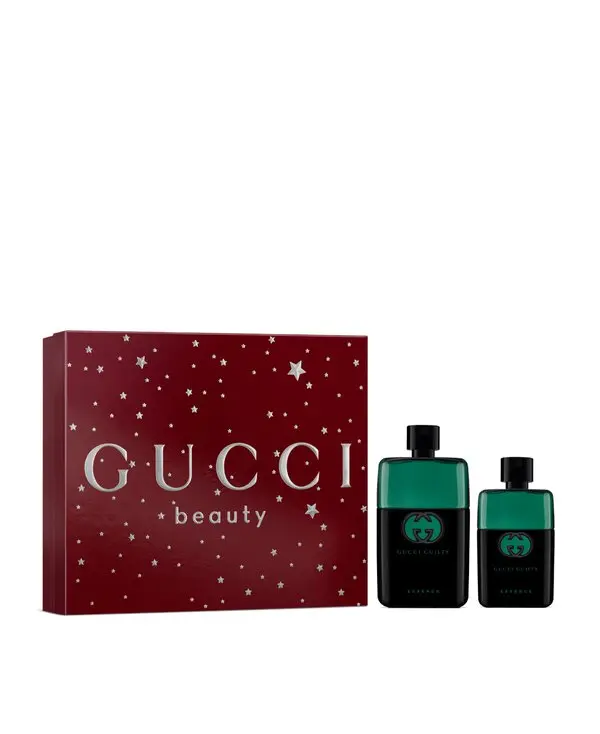 Gucci 2-pc. Guilty Essence Eau De Toilette Set