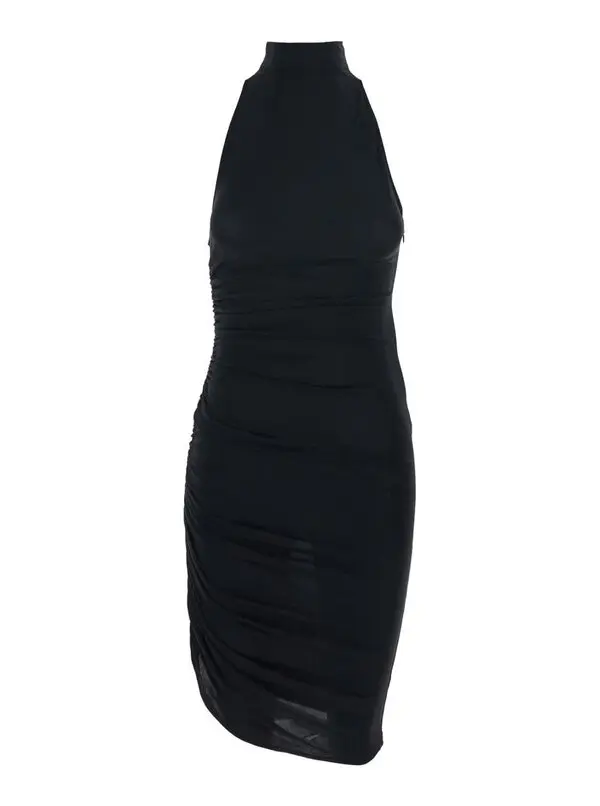 Jacquemus La Robe Piazza Courte