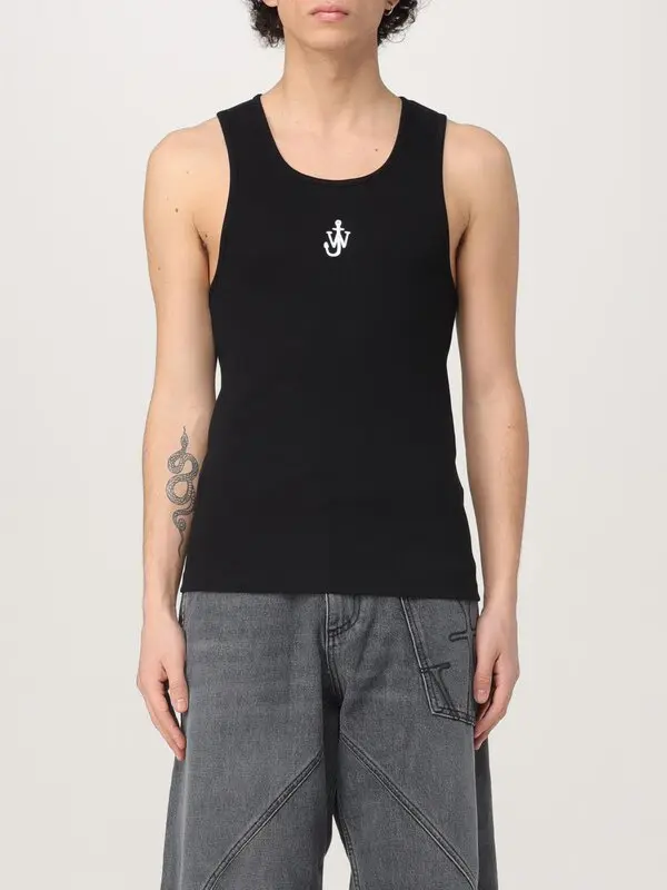 JW Anderson T-shirt