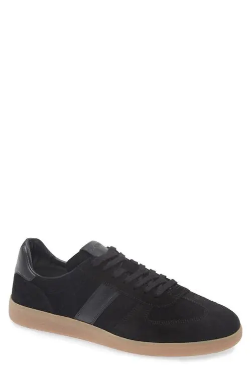 TOM FORD T Low Top Sneaker