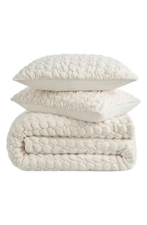 UGG Dafni Comforter & Shams Set