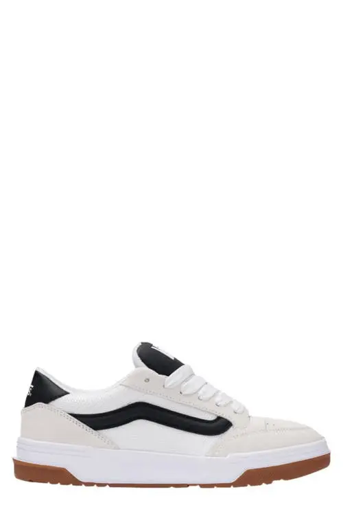 VANS Hylane Sneaker