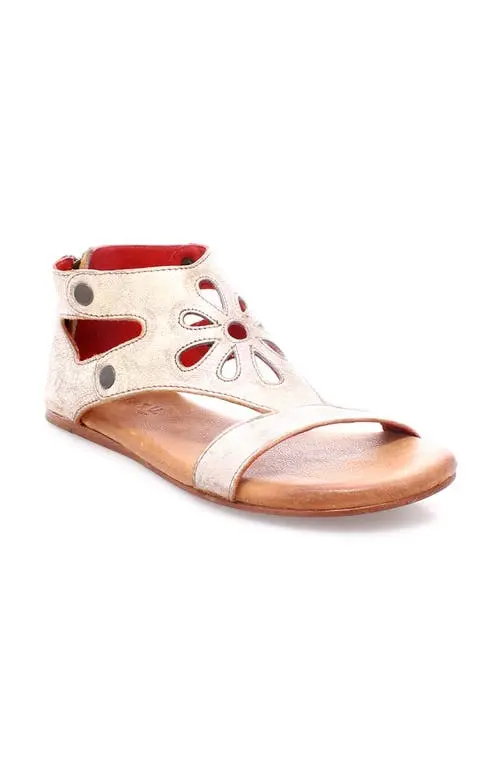 Bed Stu Soto Flat Sandal