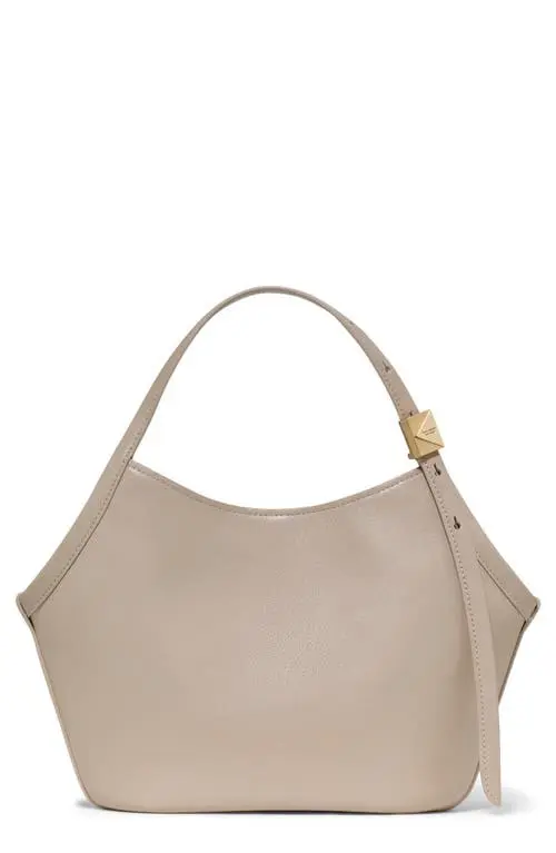 Kate Spade New York Small Leather Top Handle Bag