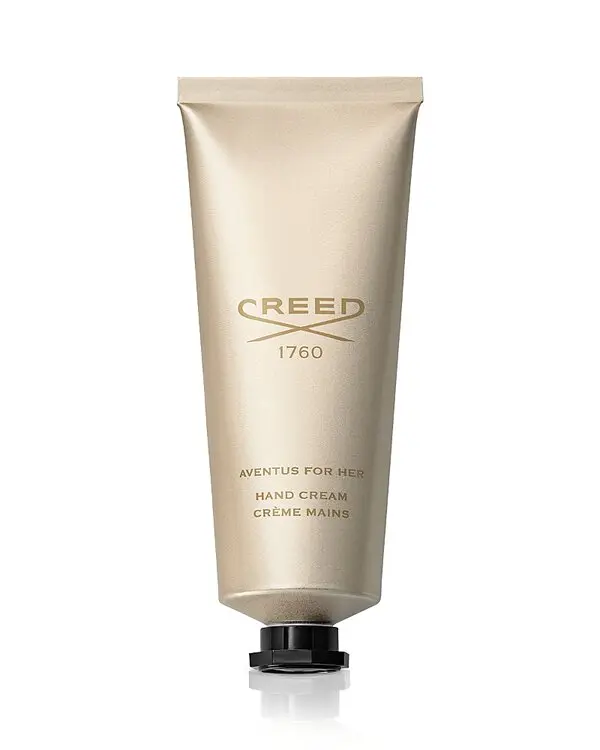 CREED Aventus For Her Hand Cream 2.5 Oz