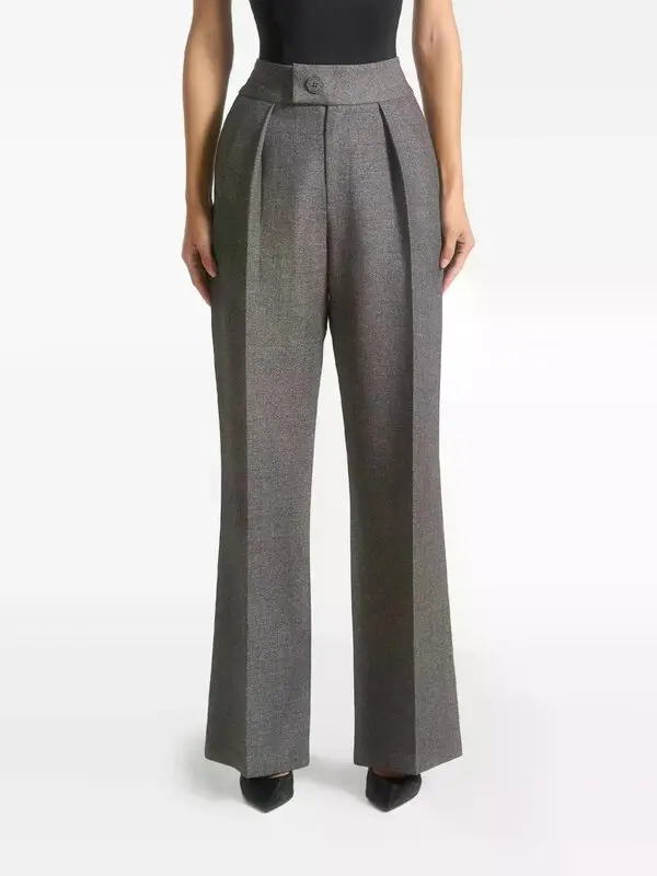 Manière De Voir Elsa Trousers