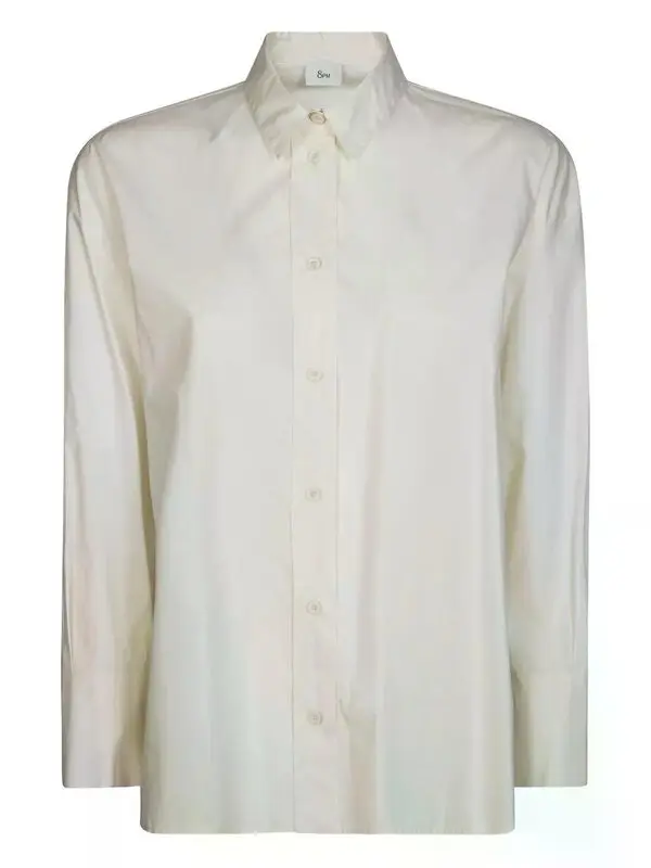 8PM Newt Shirt