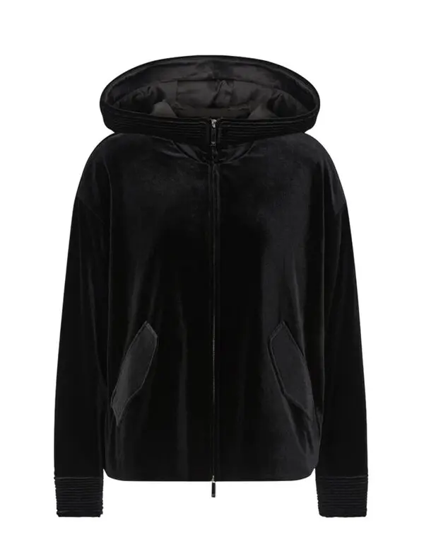 Emporio Armani Pullover