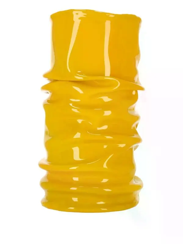 STUDIO X Medium Venere Vase