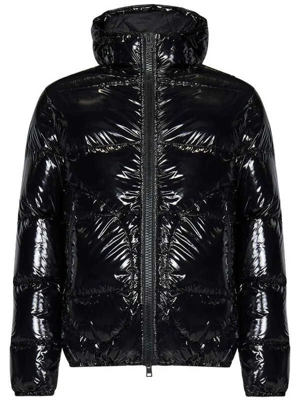 Herno Down Jacket
