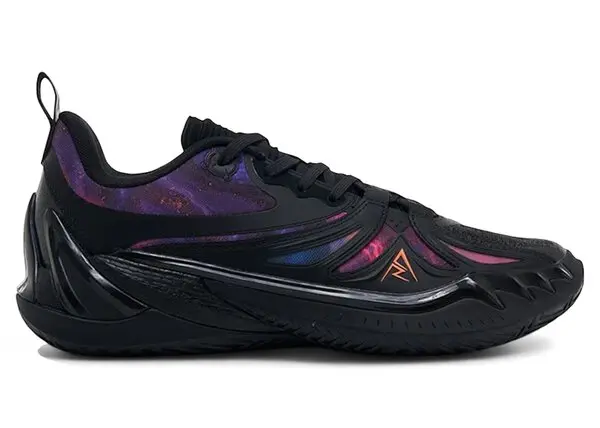 RIGORER Ar3 Apolloin Sneakers