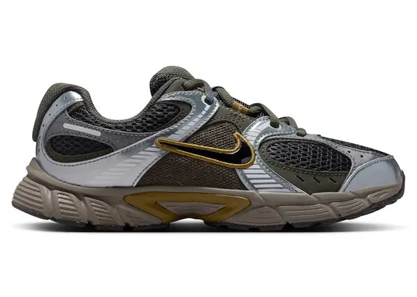 Nike V5 Rnr