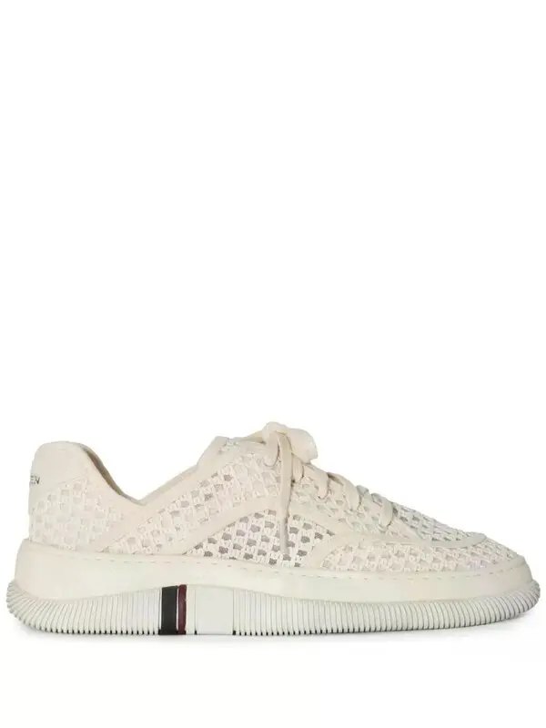 OSKLEN Hybrid Sneakers