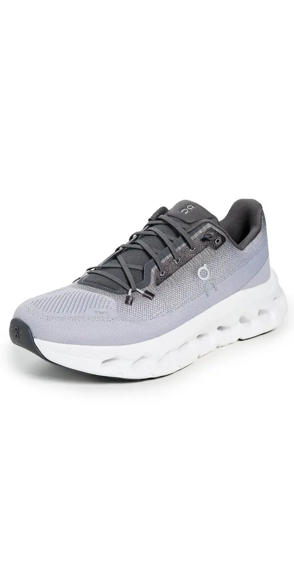 On Cloudtilt Sneakers