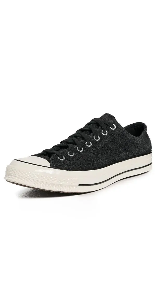 CONVERSE Chuck 70 Sneakers