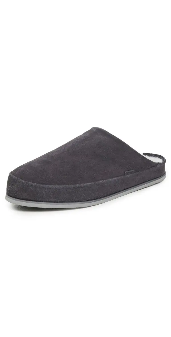 HARI MARI Tio Slippers