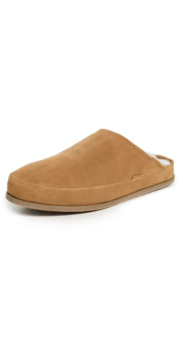 HARI MARI Tio Slippers