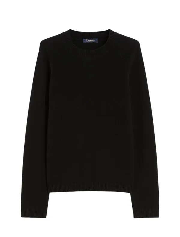 Max Mara Sweaters