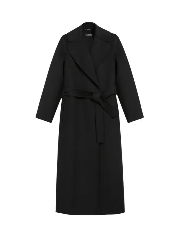 Max Mara Coat